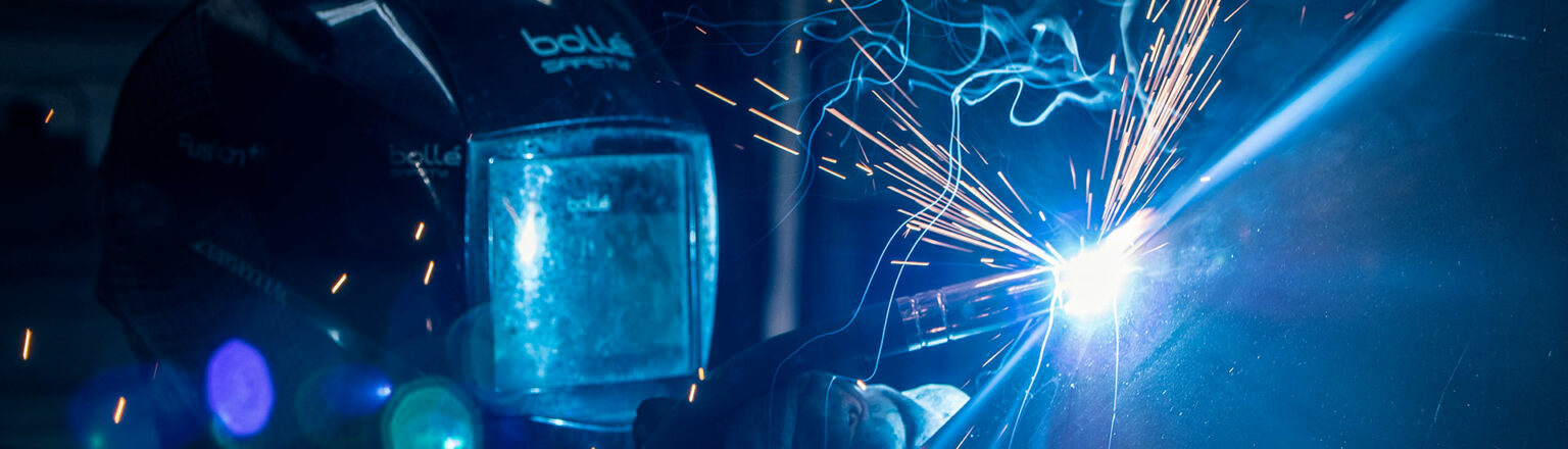 Sableuse PMB | Sableuses et microbilleuses | cabine de sablage